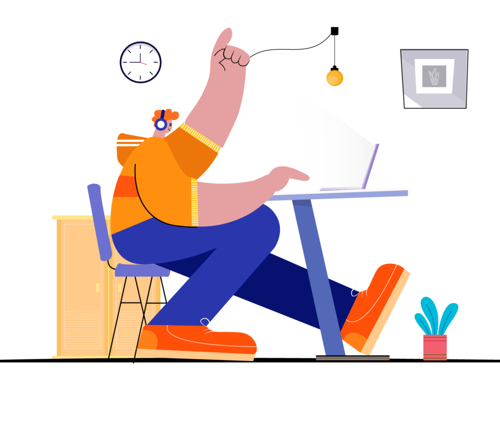 Synclovis Systems – Top Mobile & Web App Development Company